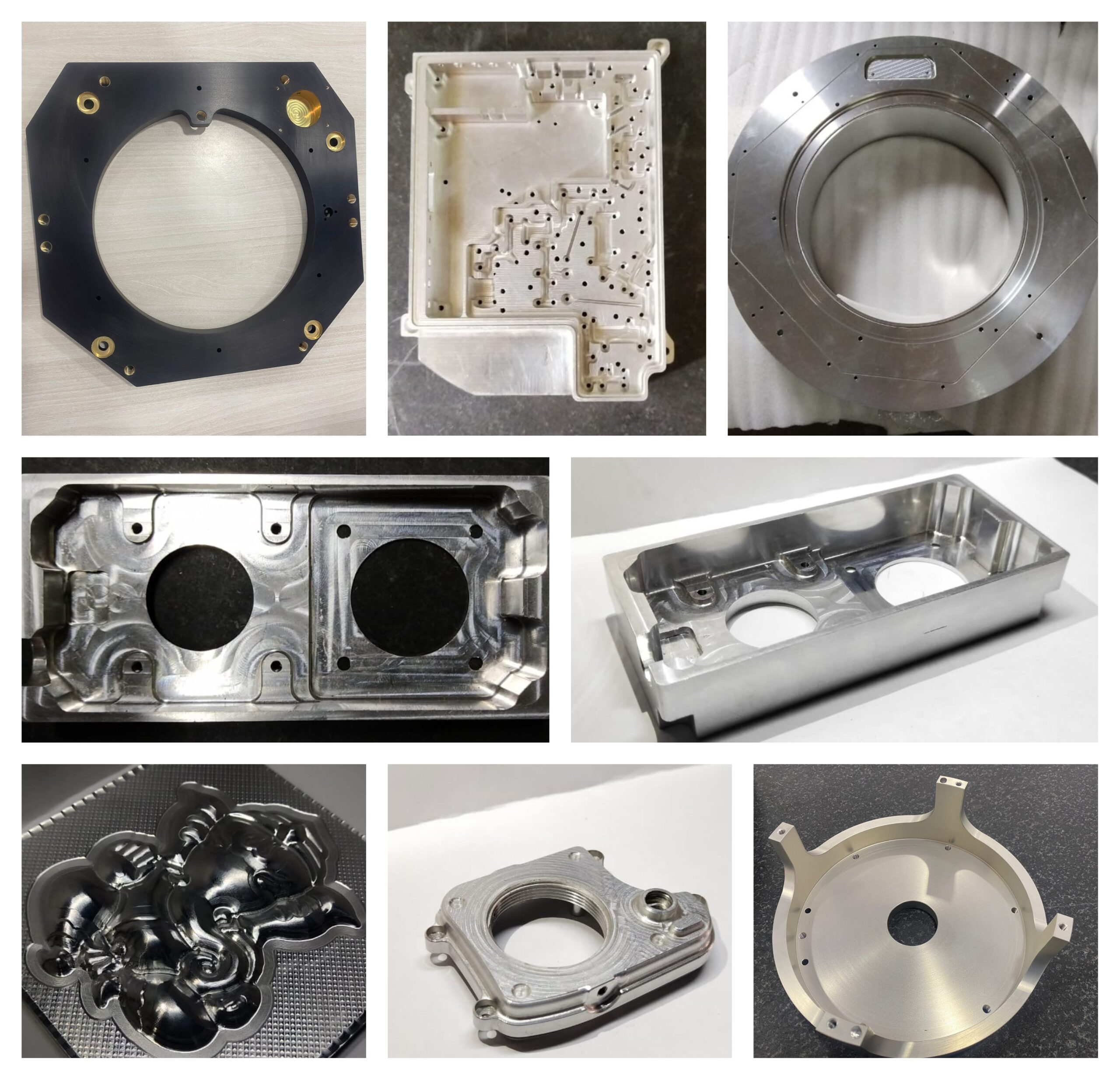 Home - NRI Tool tech