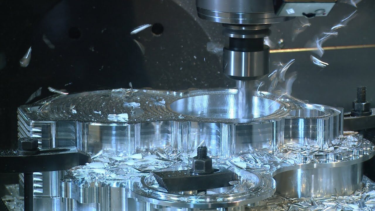 Home - NRI Tool tech