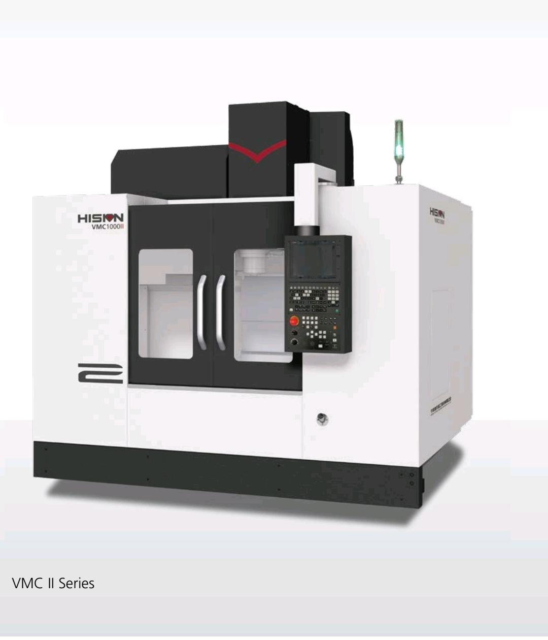 Infrastructure – NRI Tool tech