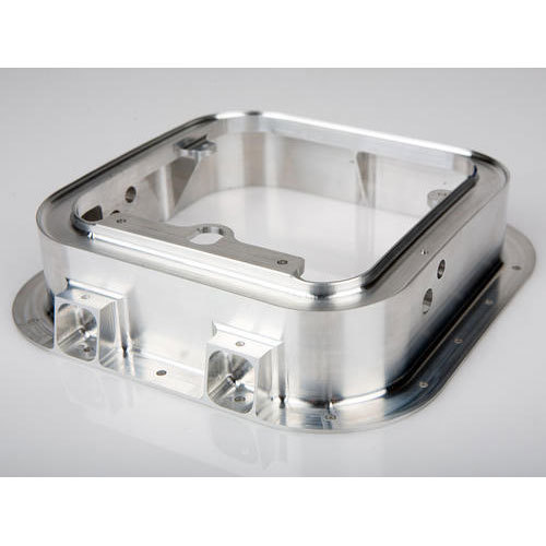 Gallery – NRI Tool tech