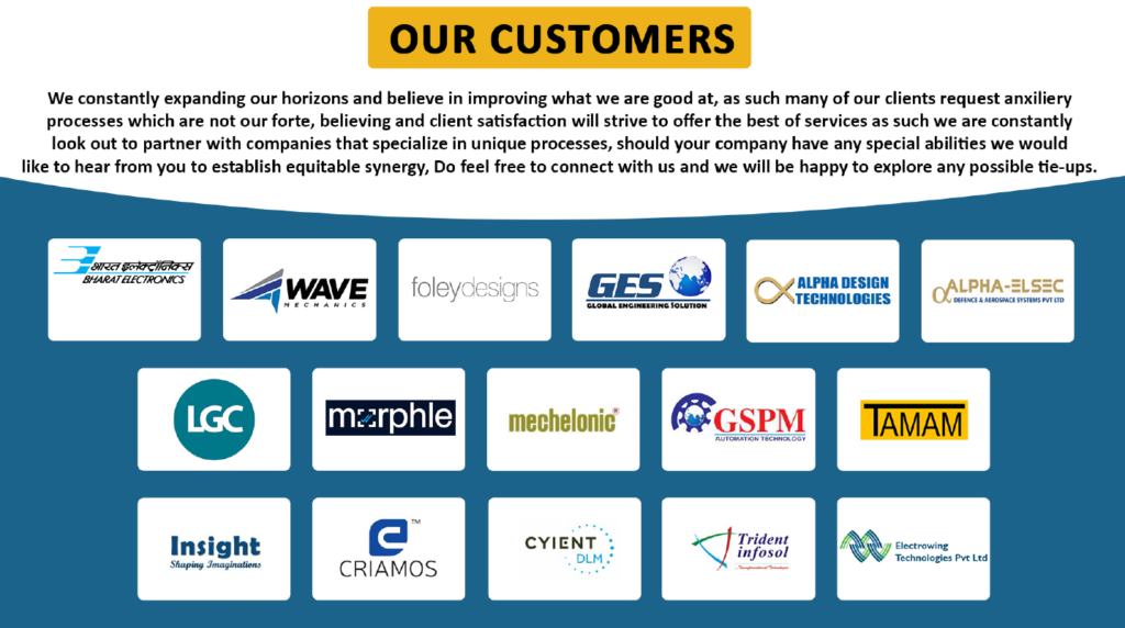 Clients – NRI Tool tech